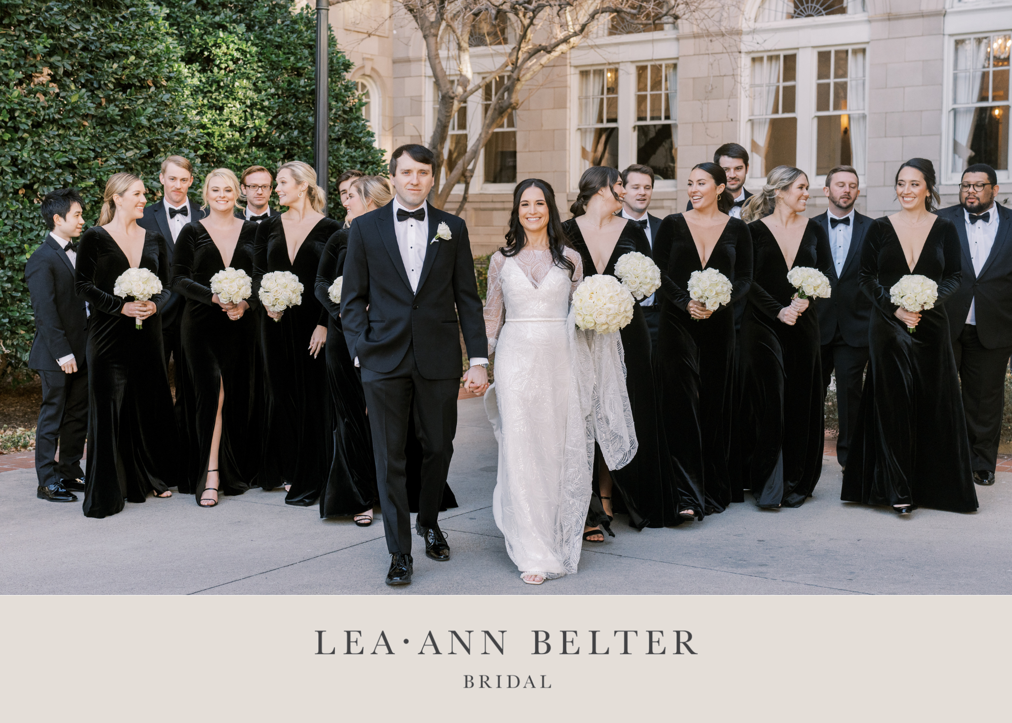 Courtney carson wedding dress 60 photos - Vianawedding.com